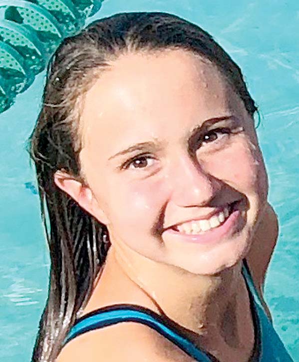 Maria King's Instagram, Twitter & Facebook on IDCrawl